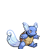 wartortle-walk – Noelle M. Brooks